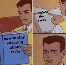 YapTask - Voice-Controlled Todo List | Talk Your Way to Productivity